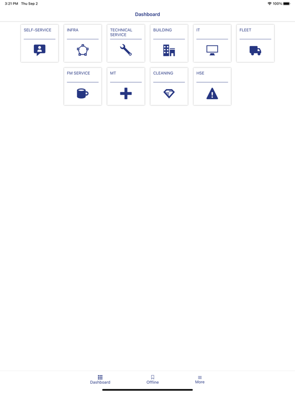 Ultimo Go+ for iOS (iPhone/iPad/iPod touch) - Free Download at AppPure