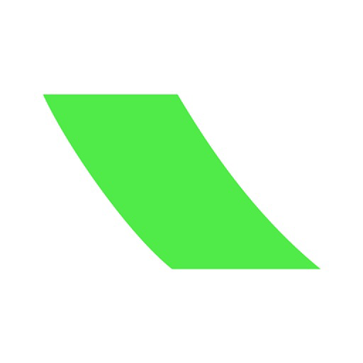 BNP Paribas Exane Cube for iOS (iPhone/iPad/iPod touch) - Free Download ...