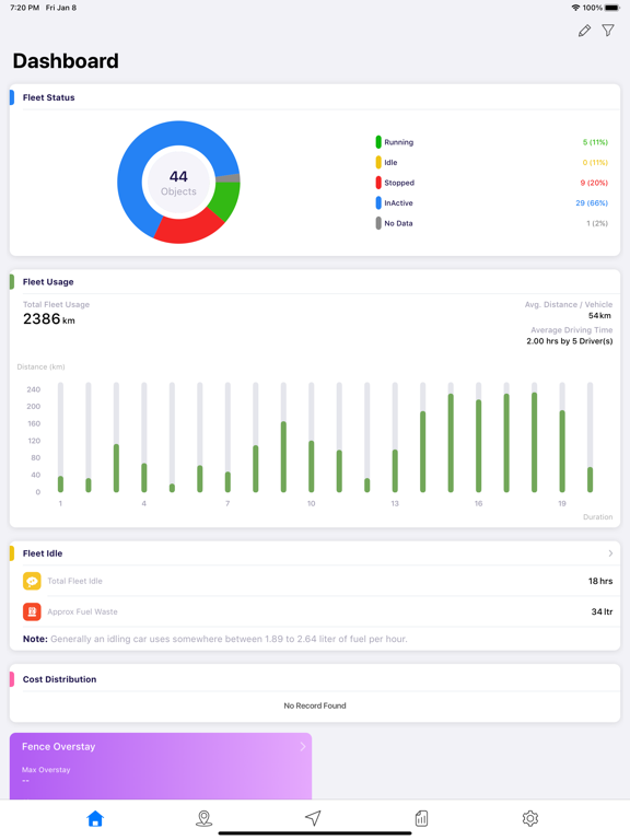 Sareb Gold for iOS (iPhone/iPad/iPod touch) - Free Download at AppPure