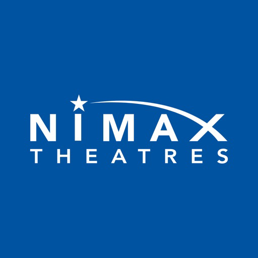Nimax for iOS (iPhone/iPod touch) - Free Download at AppPure