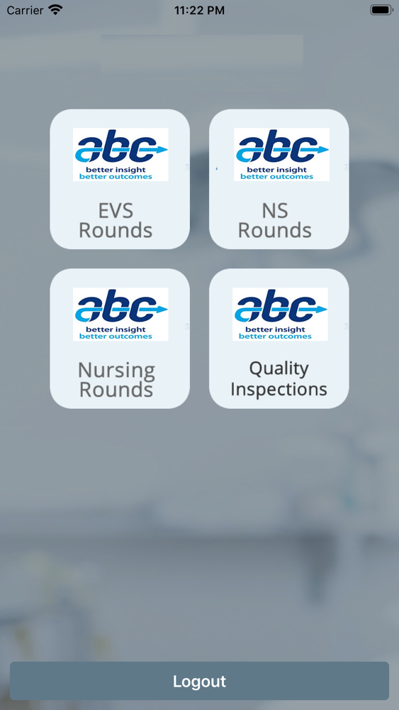 RoundingBliss for iOS (iPhone/iPad) - Free Download at AppPure