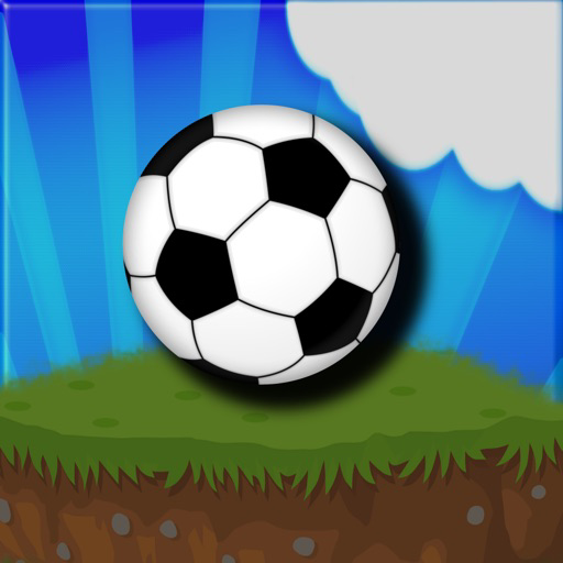Football Fun Unlimited pour iOS (iPhone/iPad) - Téléchargement gratuit ...