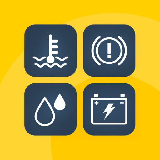 Mec-Help for iOS (iPhone/iPad) - Free Download at AppPure