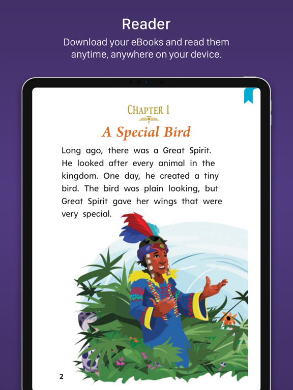 Navneet DigiBook for iOS (iPhone/iPad/iPod touch) - Free Download at ...