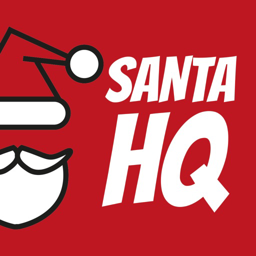 Santa HQ for iOS (iPhone/iPad) - Free Download at AppPure