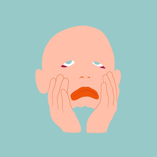 Declined Emoji: part 2 for iOS (iPhone/iPad) Latest Version at $0.99 on ...