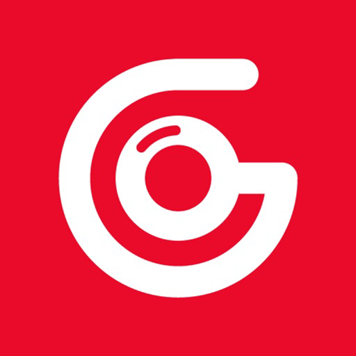 iSmart Go for iOS (iPhone/iPod touch) - Free Download at AppPure