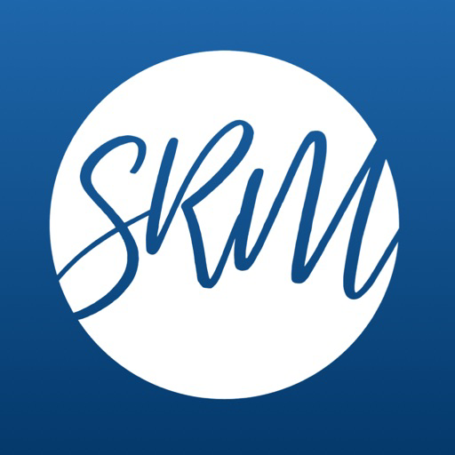 Sunbridge Road Mission for iOS (iPhone/iPod touch) - Free Download at ...