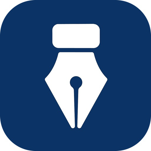 SIGNR - Scan, Sign, Docs for iOS (iPhone/iPod touch) - Free Download at ...