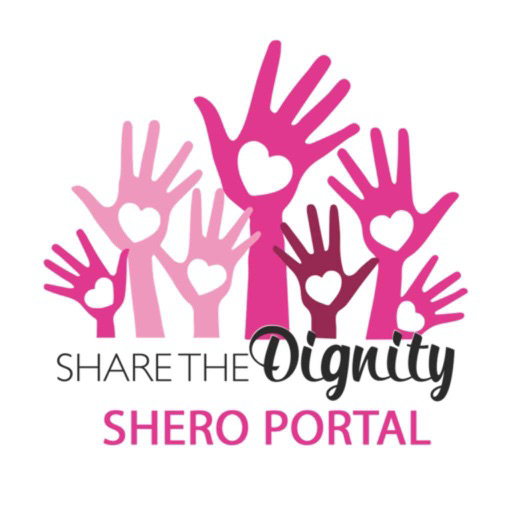 Shero Portal for iOS (iPhone/iPad/iPod touch) - Free Download at AppPure