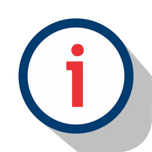 Mi Ingressio para iOS (iPhone/iPad/iPod touch) - Baixar Grátis no AppPure