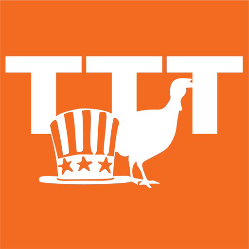 Troy Turkey Trot لنظام iOS (iPhone/iPad/iPod touch) - قم بتنزيله مجانا ...