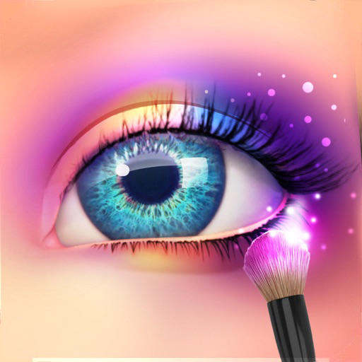 Eye Parlor for iOS (iPhone/iPad) - Free Download at AppPure