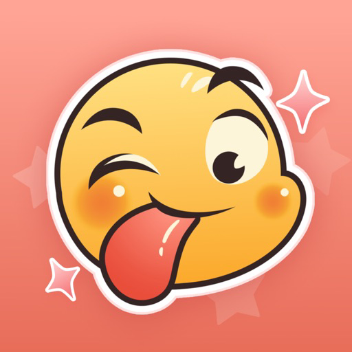 MEME Emoji - Emoji & Stickers for iOS (iPhone/iPod touch) - Free ...