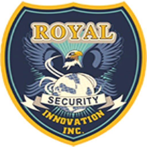 RoyalSecurity Assist para iOS (iPhone/iPad) - Baixar Grátis no AppPure