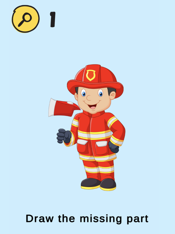Draw Iq Test Your Brain For Ios Iphone Ipad Ipod Touch Free