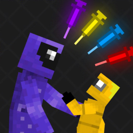 Alien Ragdoll Playground for iOS (iPhone/iPad/iPod touch) - Free ...
