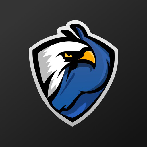 Eagle Horse Browser for iOS () - Free Download at AppPure