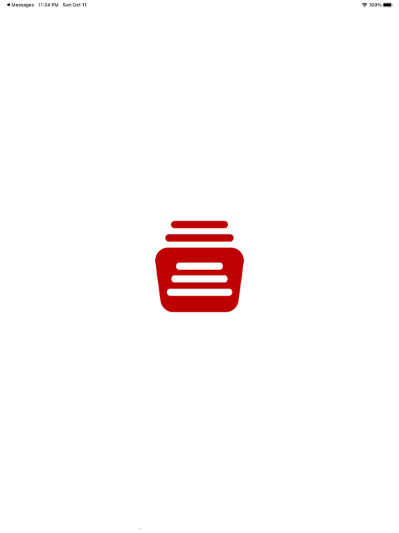 My Copies for iOS (iPhone/iPad/iPod touch) - Free Download at AppPure