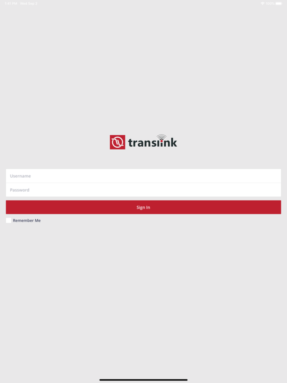 Translink Tracking for iOS (iPhone/iPad/iPod touch) - Free Download at ...