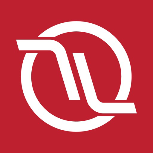 Translink Tracking for iOS (iPhone/iPad/iPod touch) - Free Download at ...