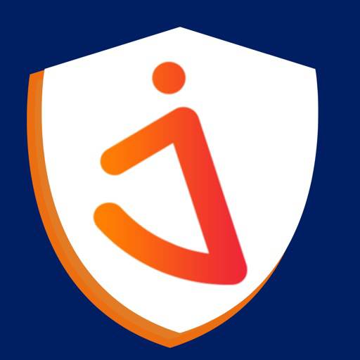 Jumpree WorkSafe for iOS (iPhone) - Free Download at AppPure