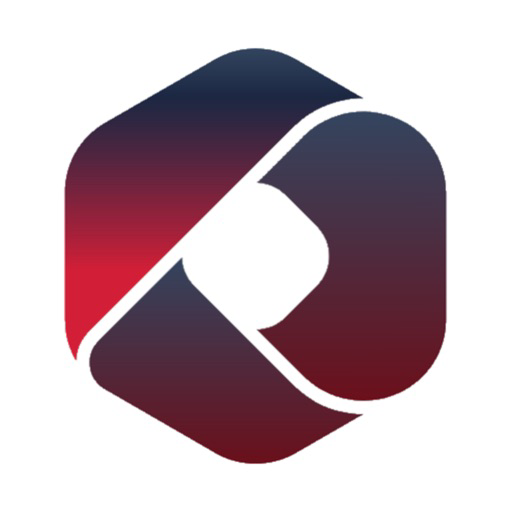 Valuekeep Technician CMMS for iOS (iPhone/iPod touch) - Free Download at AppPure