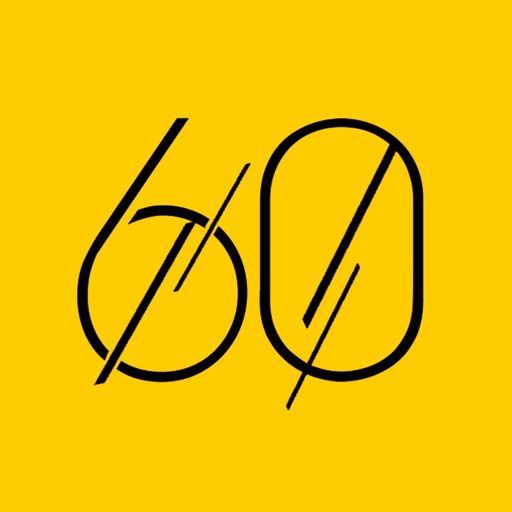 سكستي سنت | Sixty Cent for iOS (iPhone/iPad/iPod touch) - Free Download ...