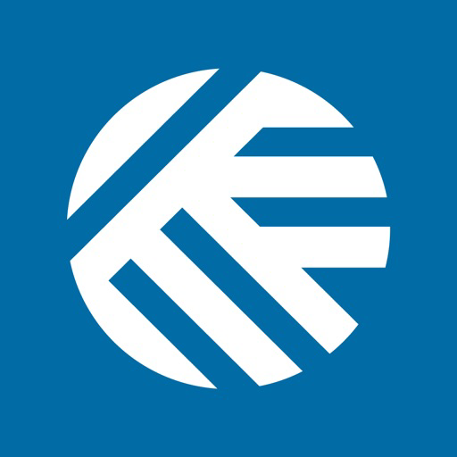 Corteva Stickers Ru for iOS (iPhone/iPad) - Free Download at AppPure