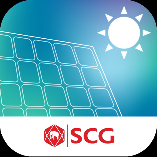 SCG Solar Solutions for iOS (iPhone/iPad/iPod touch) - Free Download at ...