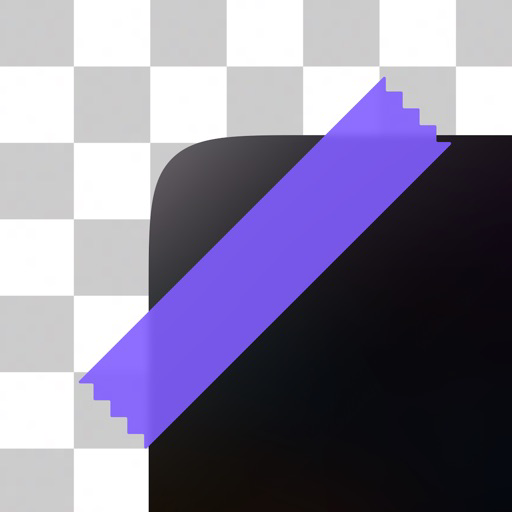 TapeKit・Lab of Top Widgets・GIF for iOS (iPhone/iPad) - Free Download at ...