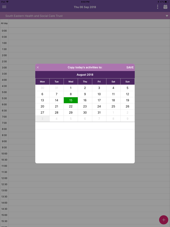 Dr Diary for iOS (iPhone/iPad/iPod touch) - Free Download at AppPure