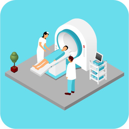 Social for Two Point Hospital for iOS (iPhone/iPad/iPod touch) Latest ...