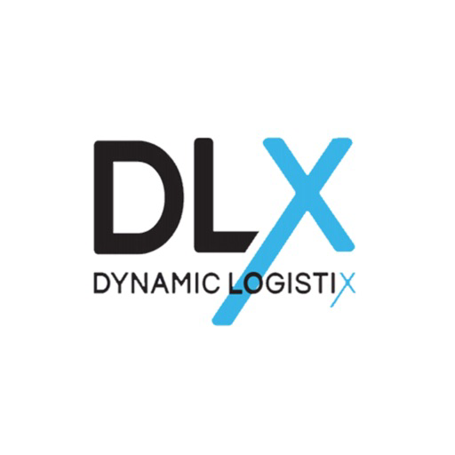 Driver Check In App for iOS (iPhone/iPad) - Free Download at AppPure