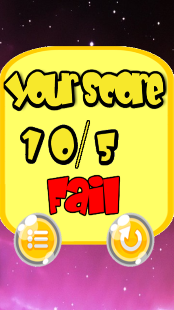 iQuiz Pro+ para iOS (iPhone/iPad) Última versão por $4.99 no AppPure