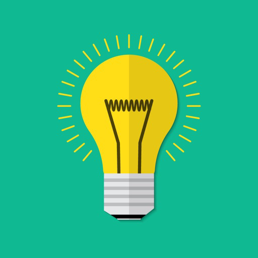MathWorld: Math for Kids for iOS (iPhone/iPad) - Free Download at AppPure