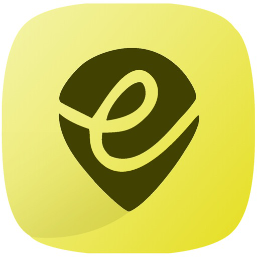 EasyZip for iOS (iPhone/iPad) - Free Download at AppPure