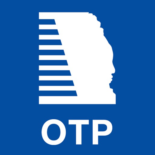 FTB eToken App for iOS (iPhone/iPad/iPod touch) - Free Download at AppPure