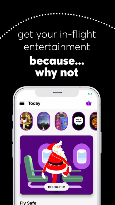 Flair: Travel App for iOS (iPhone/iPod touch) - Free Download at AppPure