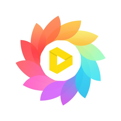 全局透明壁纸-手机壁纸桌面主题 for iOS (iPhone/iPod touch) - Free Download at AppPure