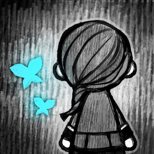 أحدث إصدار ALTER EGO COMPLEX لنظام iOS (iPhone/iPad/iPod touch) بسعر ...