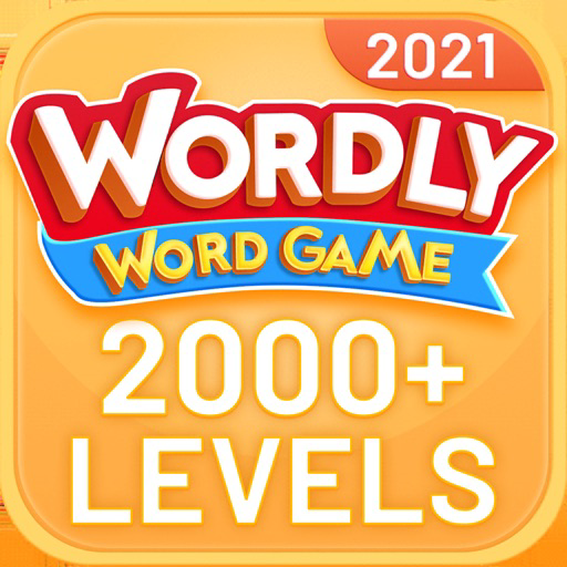 Wordly: Link to Create Words! para iOS (iPhone/iPad/iPod touch ...