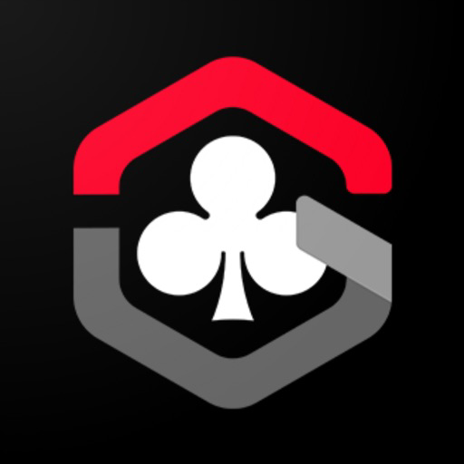 ClubGG Poker لنظام iOS (iPhone/iPad/iPod touch) - قم بتنزيله مجانا على ...