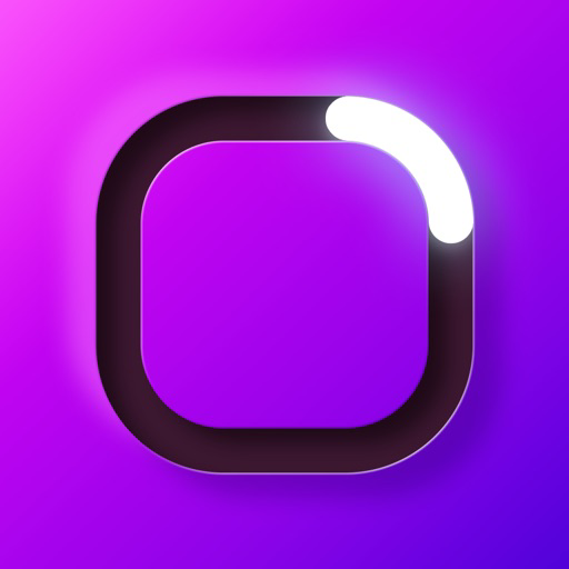Loop Maker Pro - Music Maker for iOS (iPhone/iPad/iPod touch) - Free ...