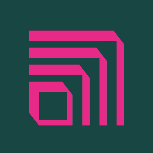 BCI MOBILE para iOS (iPhone/iPad) - Baixar Grátis no AppPure