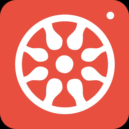 Swifer手册 para iOS (iPhone) - Baixar Grátis no AppPure
