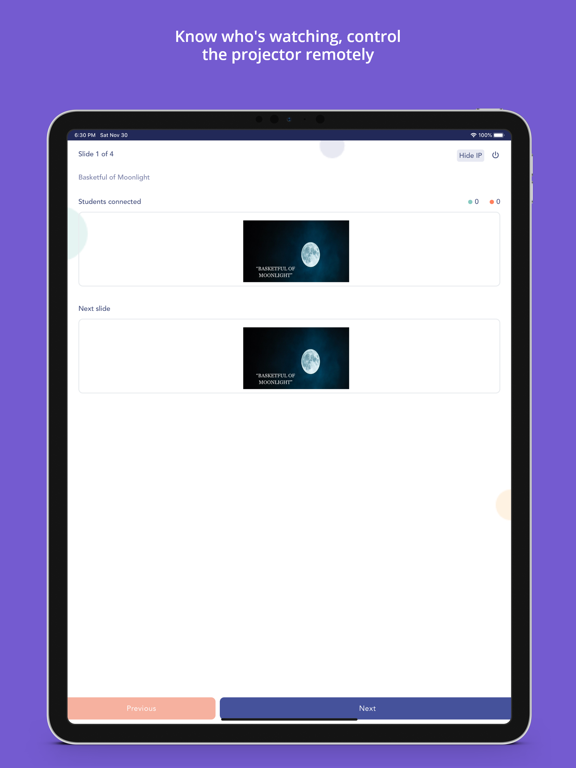 MKCL SuperTeacher for iOS (iPhone/iPad/iPod touch) - Free Download at ...