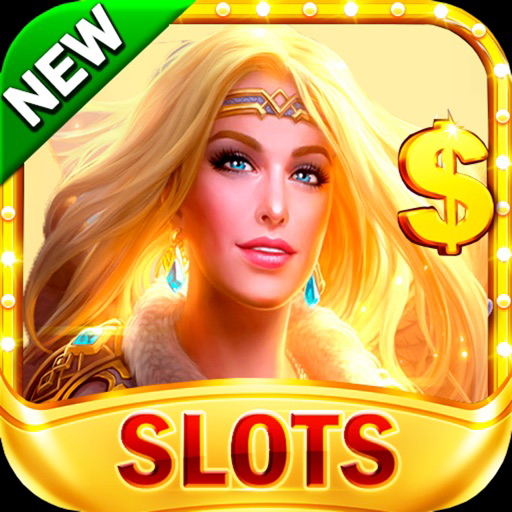 Laden Sie Golden Mania - Casino Slots für iOS (iPhone/iPad/iPod touch ...