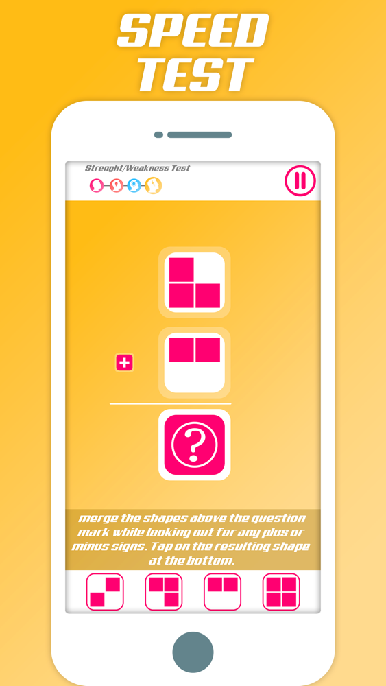 Nutaku for iOS (iPhone/iPad) - Free Download at AppPure