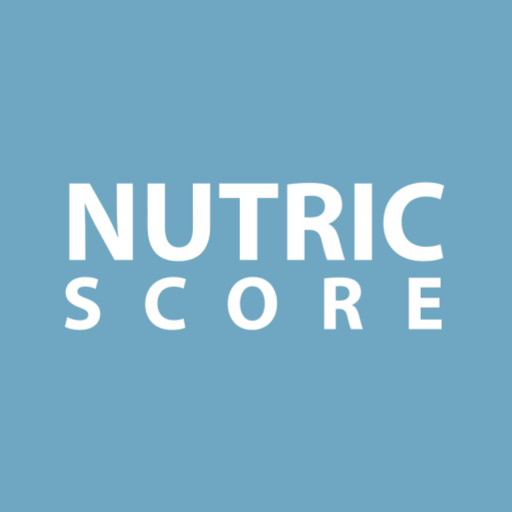 NUTRIC Score Calculator for iOS (iPhone/iPad) - Free Download at AppPure